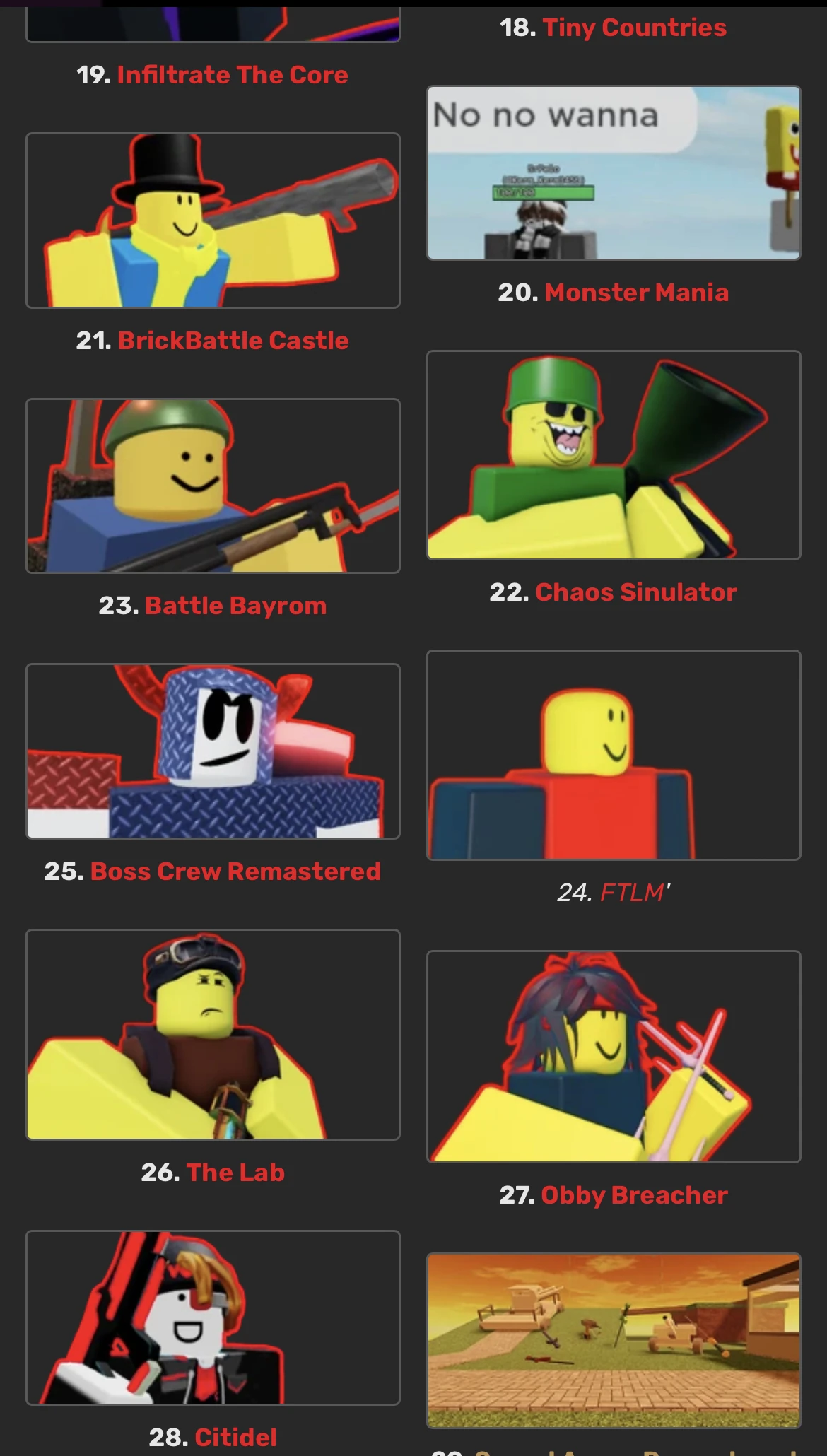 Funny little placeholder images and stages | Fandom