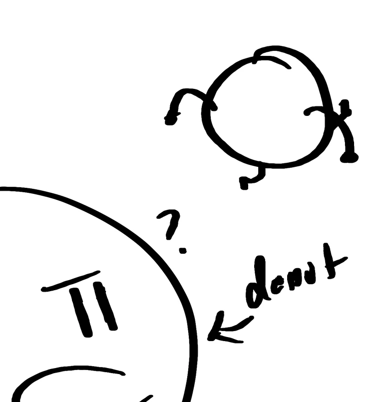 Bfdi: White noise-Ep 3 [REWRITTEN] | Fandom