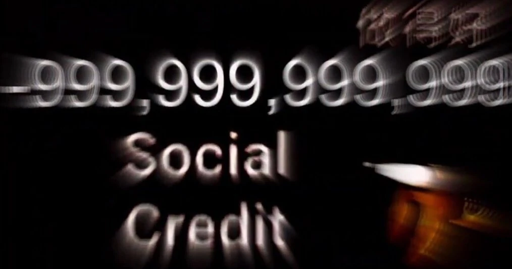 Person below me this image | Fandom