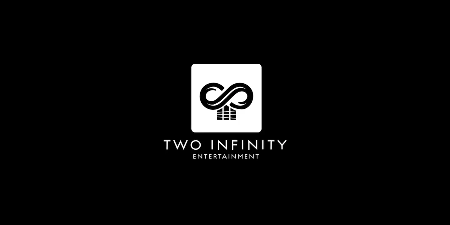 Two Infinity Entertainment | Fandom