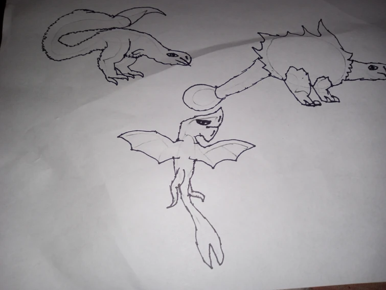 Double Thorn Elemental Concepts (Thorn Island) | Fandom