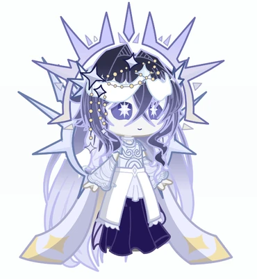 What's galactic light cookies quality will be? | Fandom