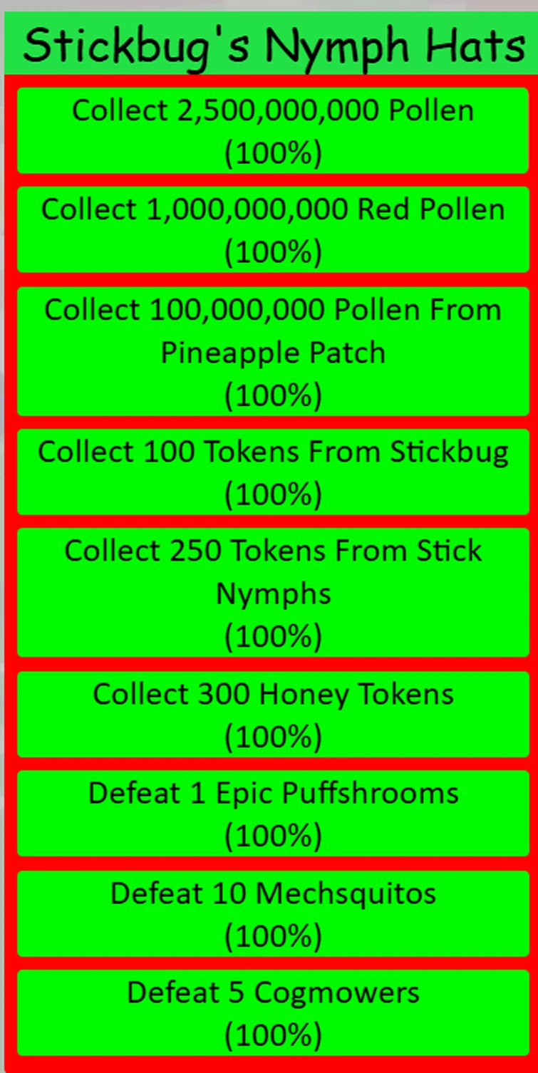 I finnaly finished stick bug in this ripoff gaem | Fandom