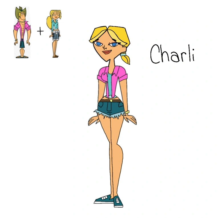 Gidgette Baby | Fandom