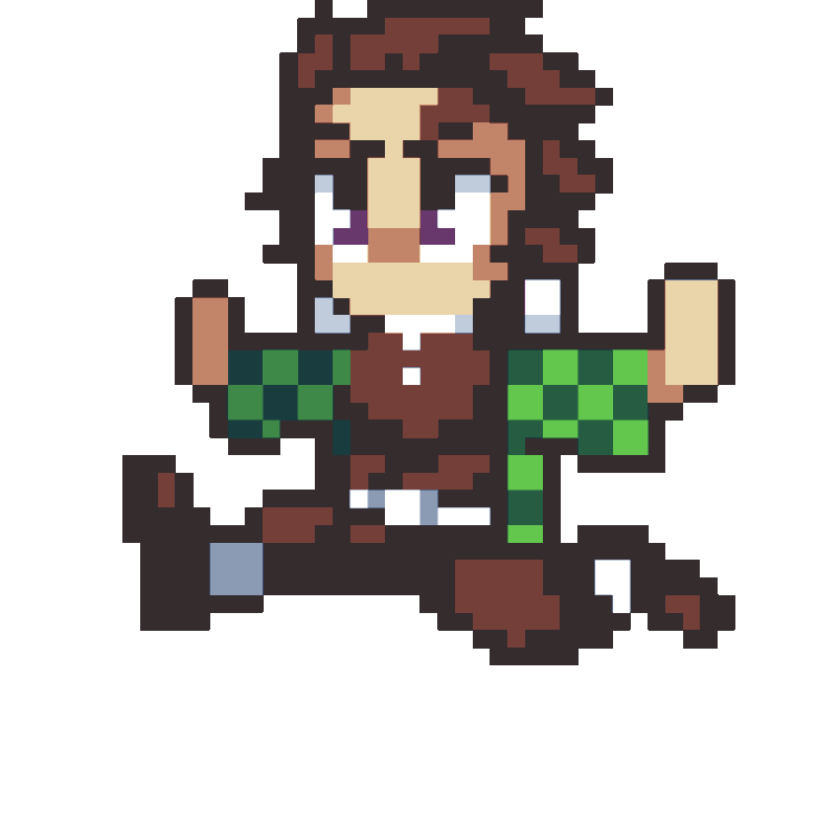 All posts by James Tokito | Fandom