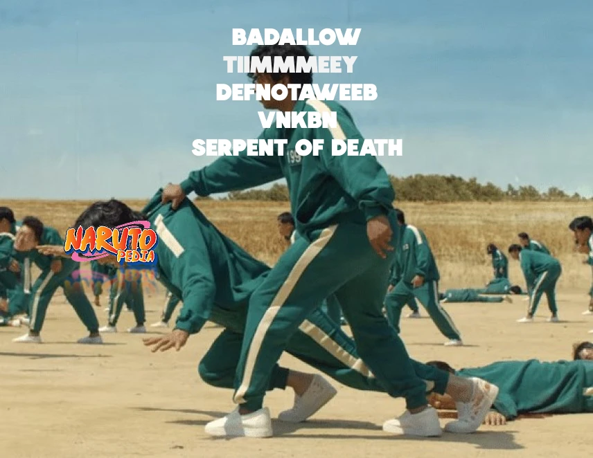 Facts lowkey.... | Fandom
