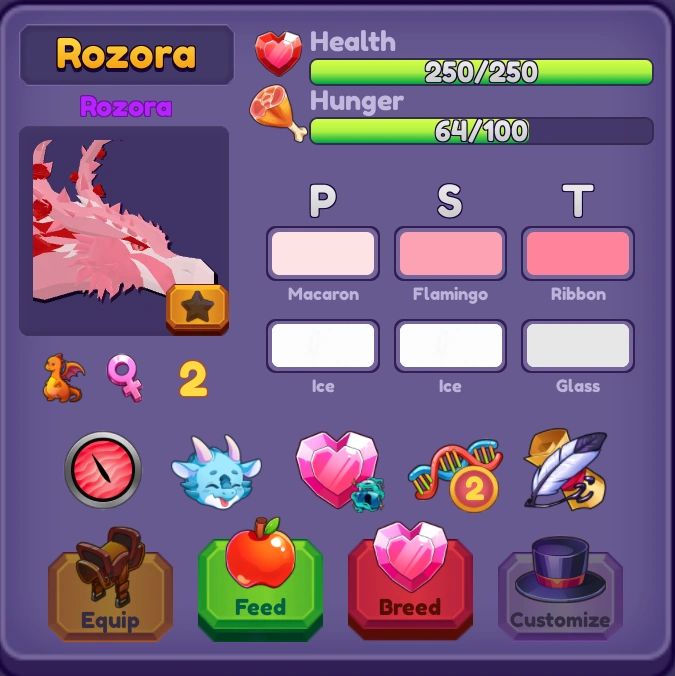 trading or Selling SM | Fandom