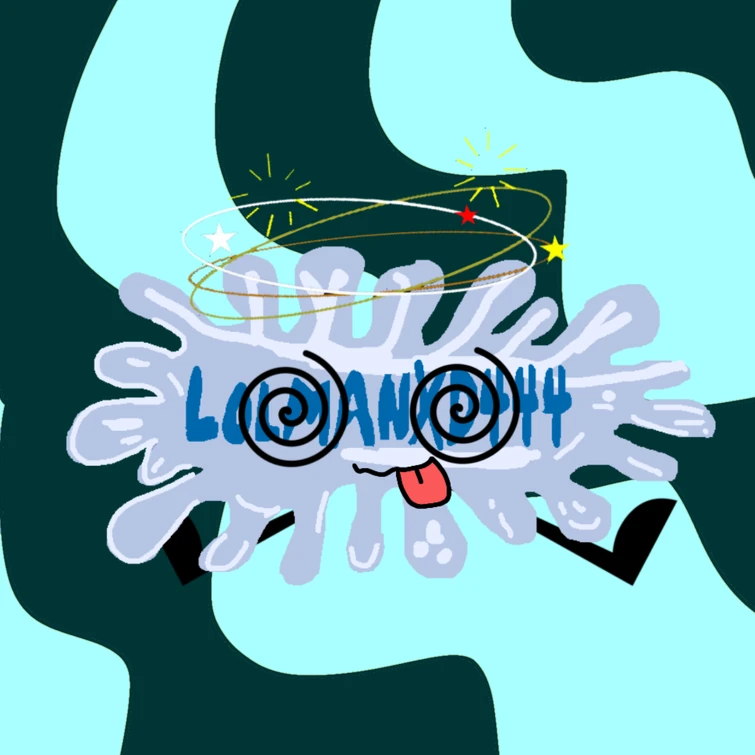 Discuss Everything About Lolpedia Wiki | Fandom