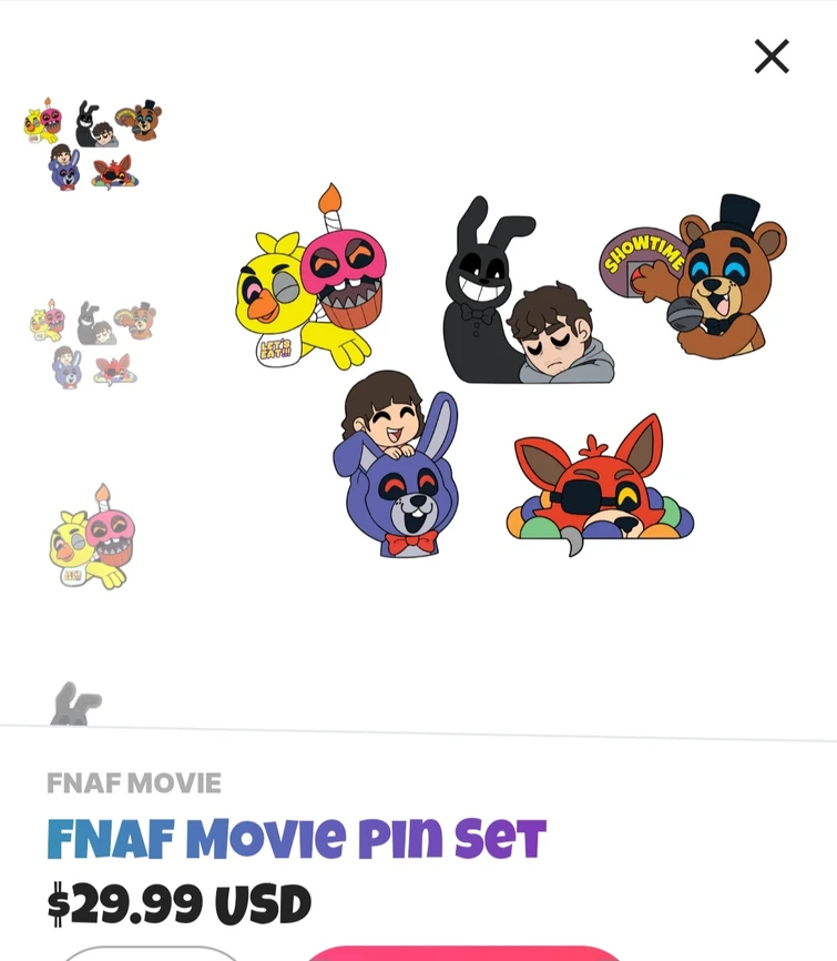 LETS GOOOOO | Fandom