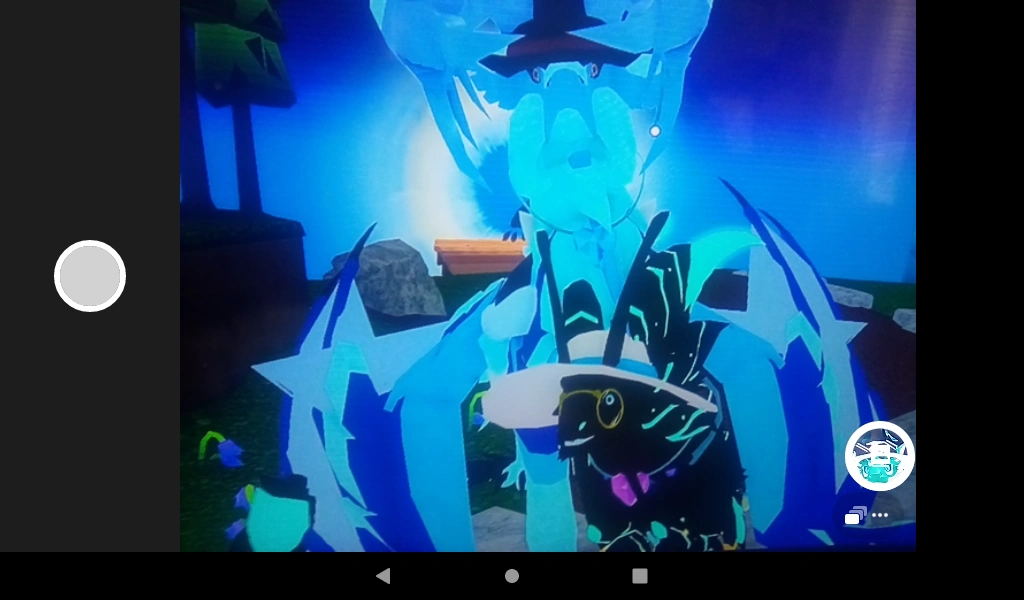 Good night wiki | Fandom