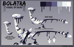 Who can do trait hunt? | Fandom