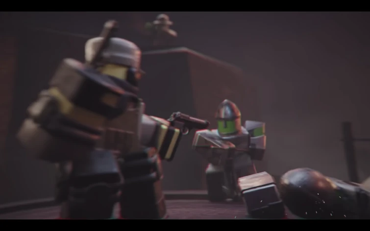 *FULL* Solar Eclipse Trailer Analysis | Fandom