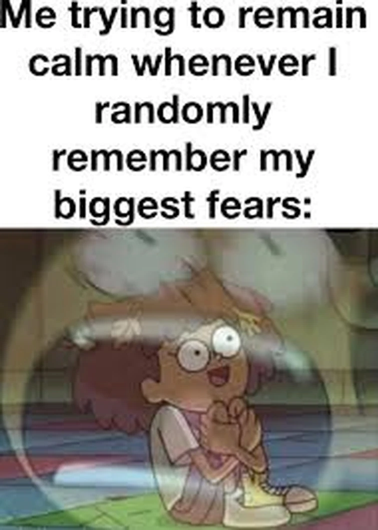 Haha memes go brrrr | Fandom