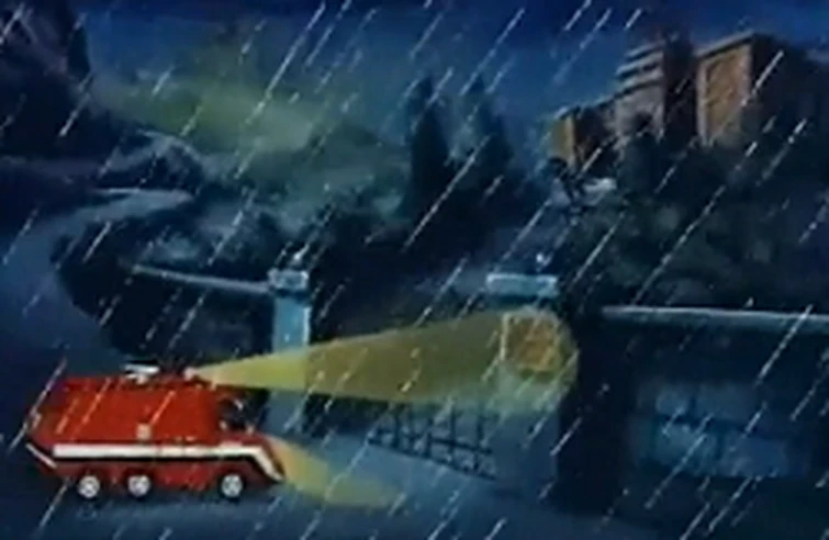 Discuss Everything About Scoobypedia | Fandom