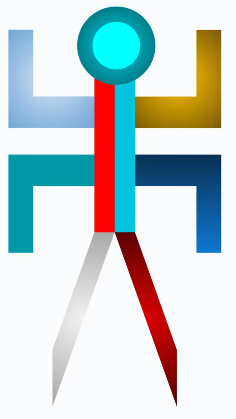 Discuss Everything About Animator vs. Animation Wiki | Fandom