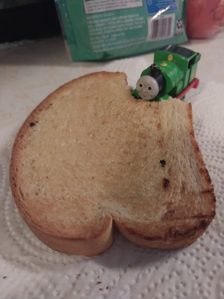 Discuss Everything About Thomas the Tank Engine Wiki | Fandom