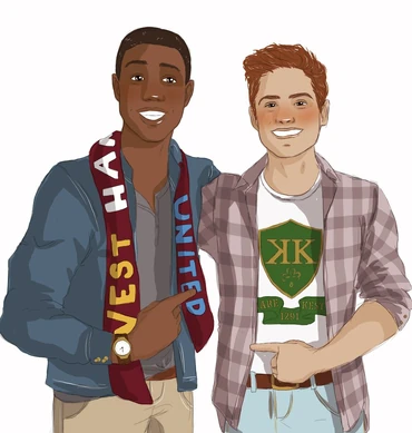 Best Weird Weasley Ships | Fandom