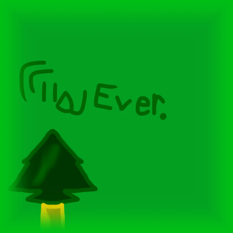 FINAL RESULTS: | Fandom