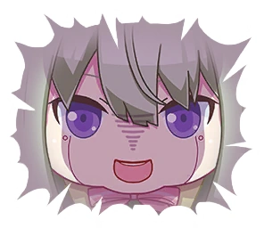 person above get robo-nene'd | Fandom