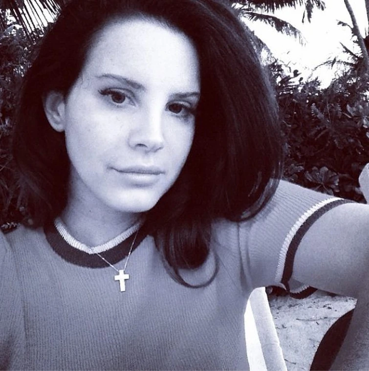 Discuss Everything About Lana Del Rey Wiki | Fandom