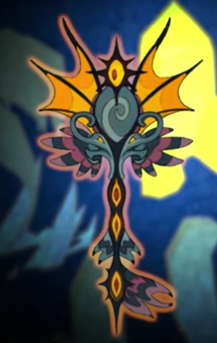 a KEY+hmm what does this text mean? (the rightgeos aka eigion) | Fandom