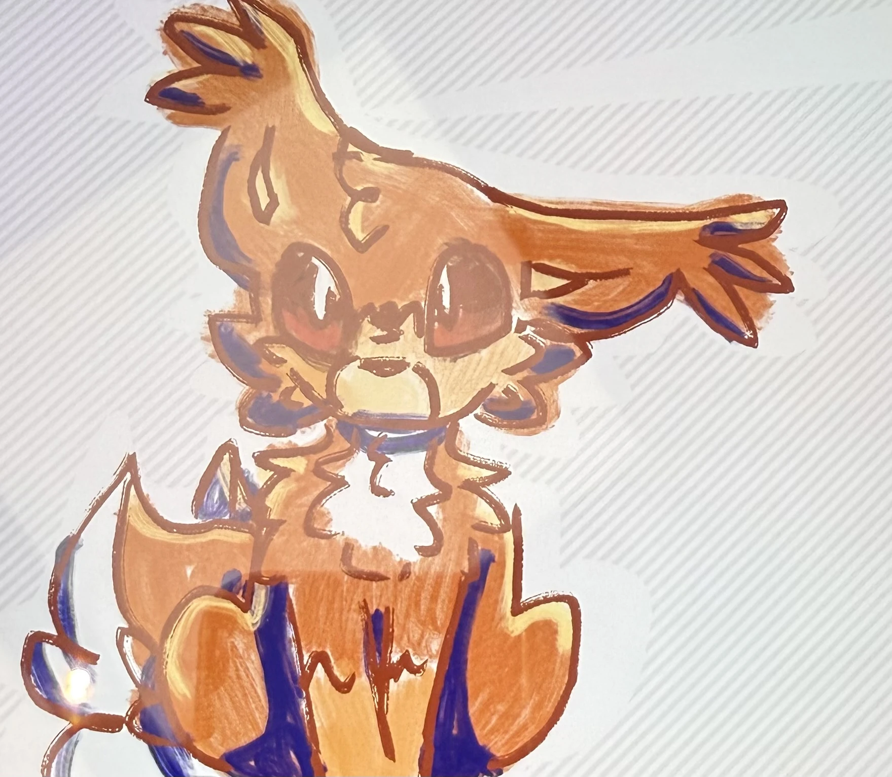 vari takeover | Fandom