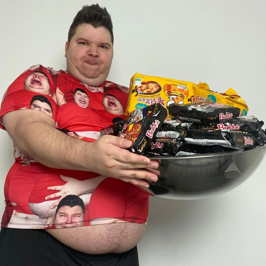 Bubble Bass as a human | Fandom