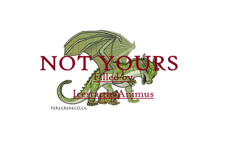 Baby LeafWing OTA! | Fandom