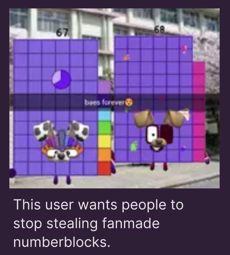 Idk what to post | Fandom