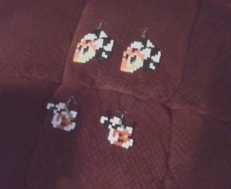 I forced Adam to read himself in the Bible! | Fandom