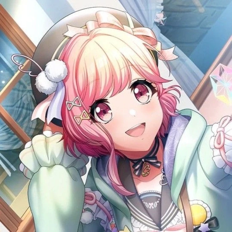 Miyu was eliminated | Fandom