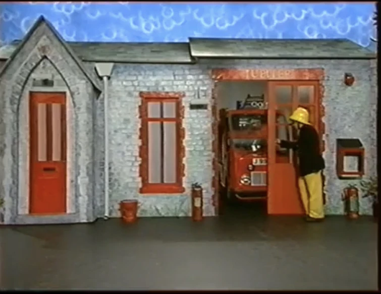 Stage layout | Fandom