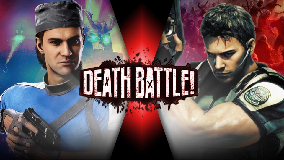 OST: FATAL FORCES | Fandom