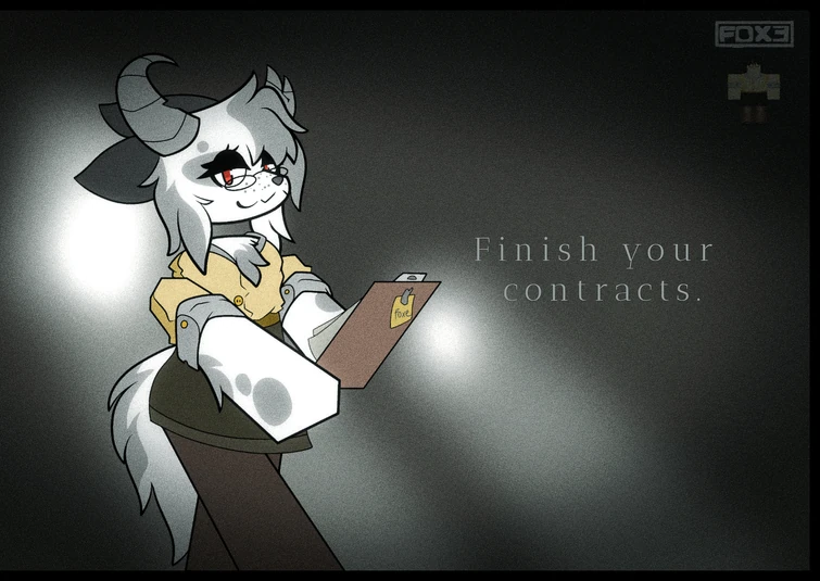 Discuss Everything About Typical Colors 2 Wiki | Fandom