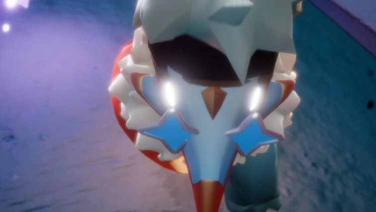 Some photos of my friend I just took before eep + me and a few strangers | Fandom