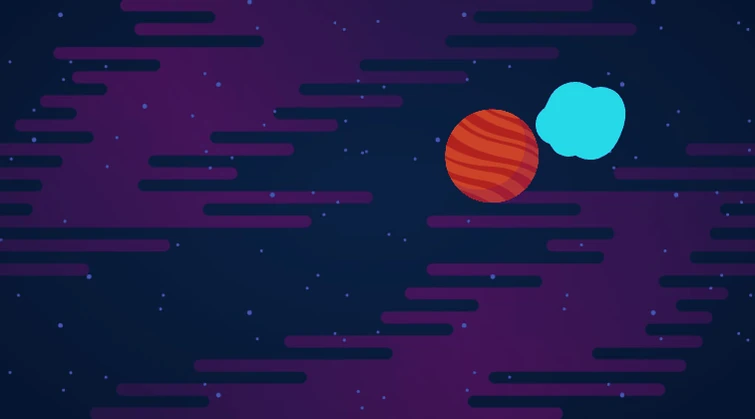 Discuss Everything About Object Cosmos Wiki | Fandom