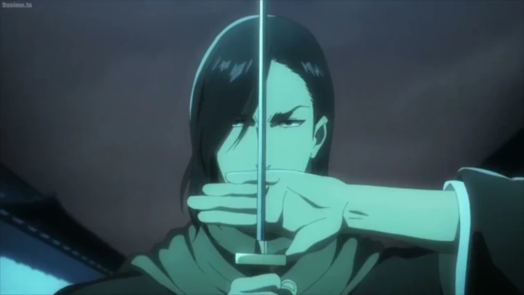 Top 5 clues that foreshadowed Ichigo being a Quincy before it was ...