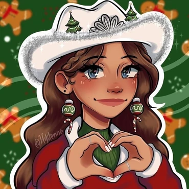 Choose my pfp! | Fandom