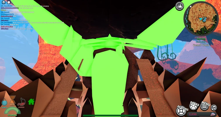 Sigmas mouth is broken :,) | Fandom