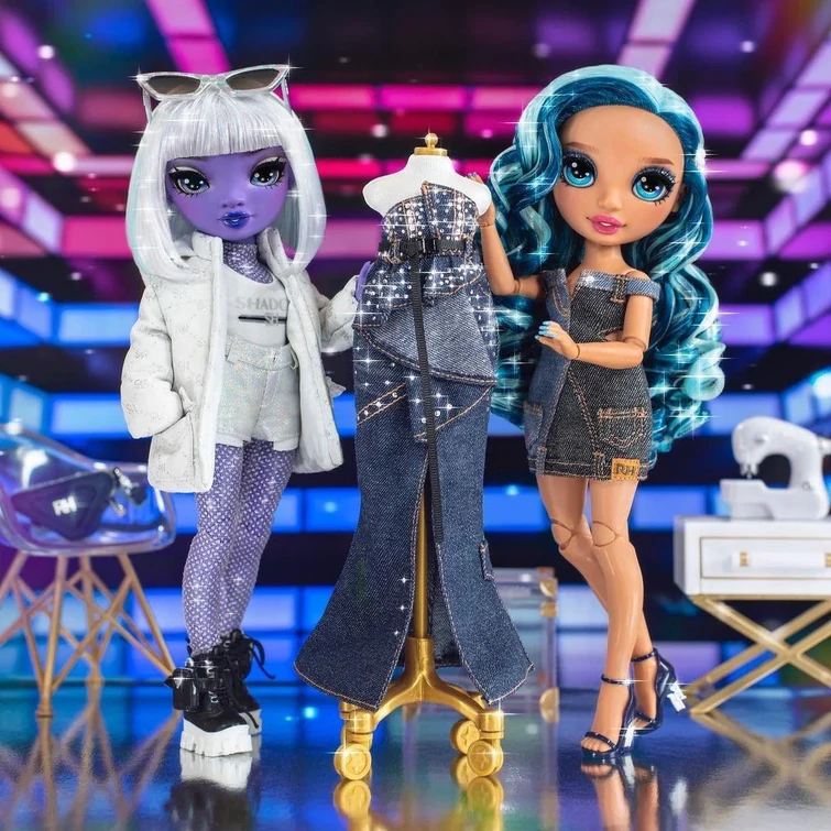 Promotional pic that i think is cute. | Fandom