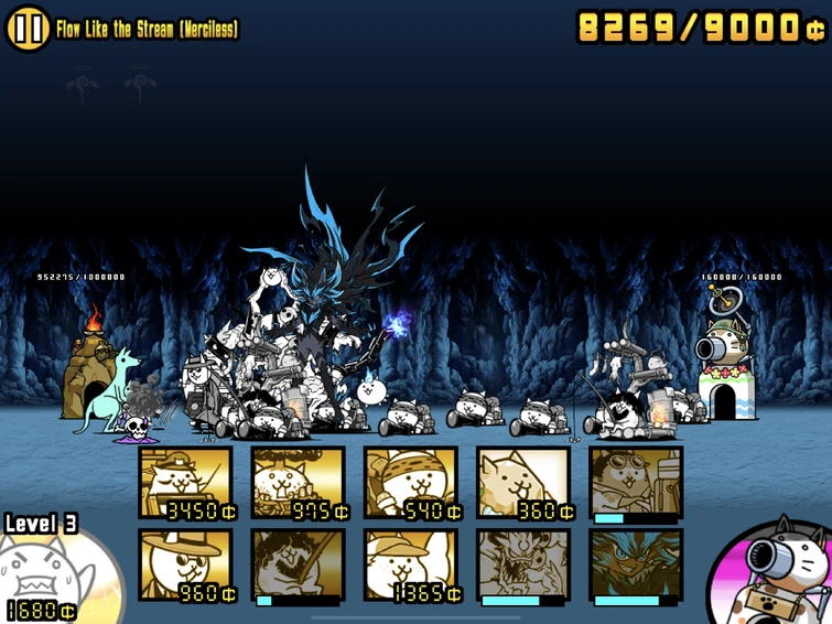 Chillhola obtained | Fandom