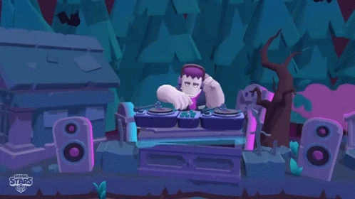 Please help me | Fandom
