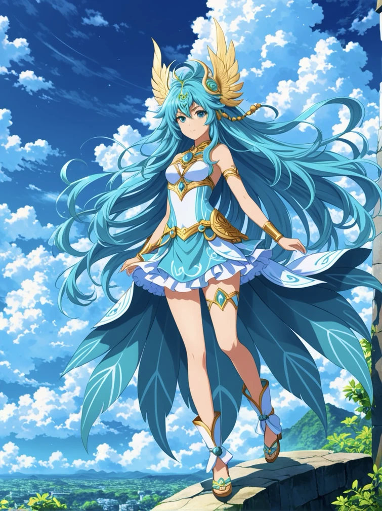 New Elemental Superheroes: Wind and Metal | Fandom