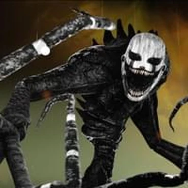 Favorite Version of Puppet (Canon and Non Canon) | Fandom