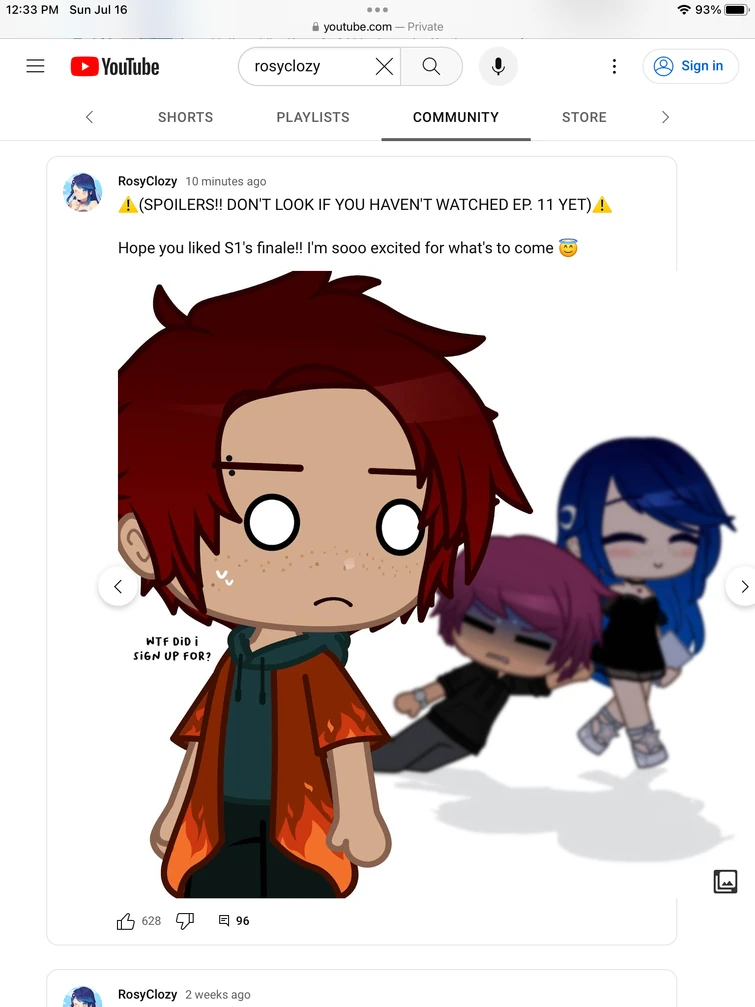 Discuss Everything About The Music Freaks Wiki | Fandom