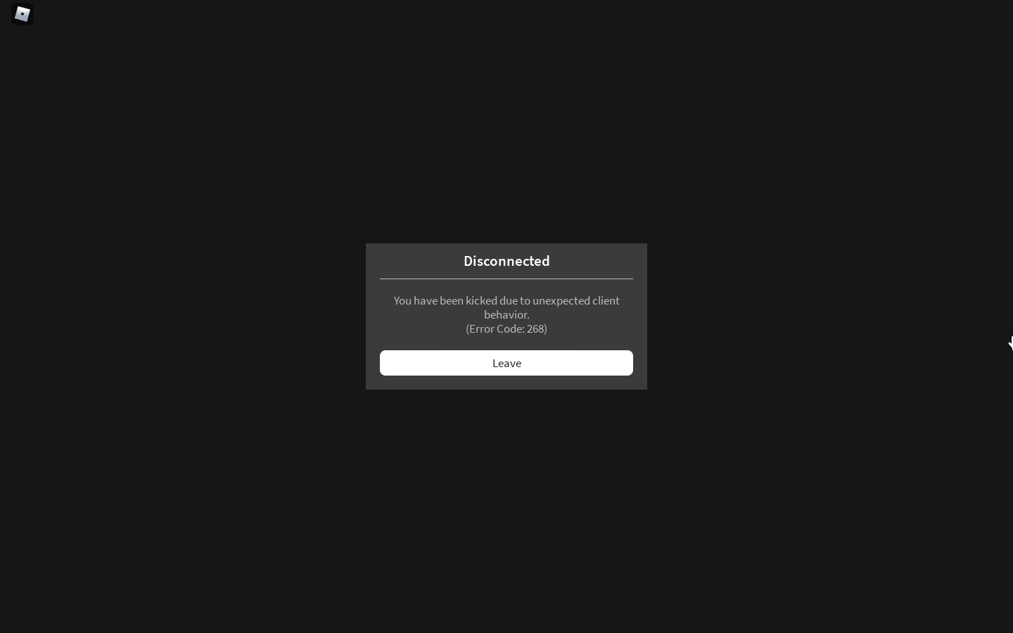 help (off-topic) | Fandom