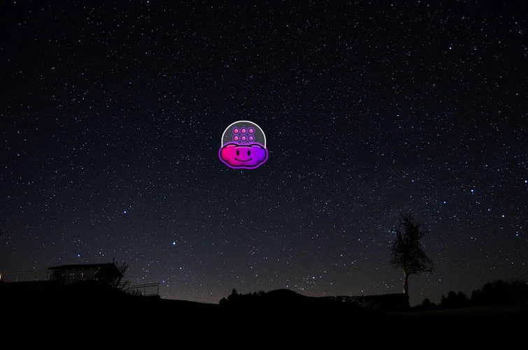 Discuss Everything About Geometry Dash Wiki | Fandom