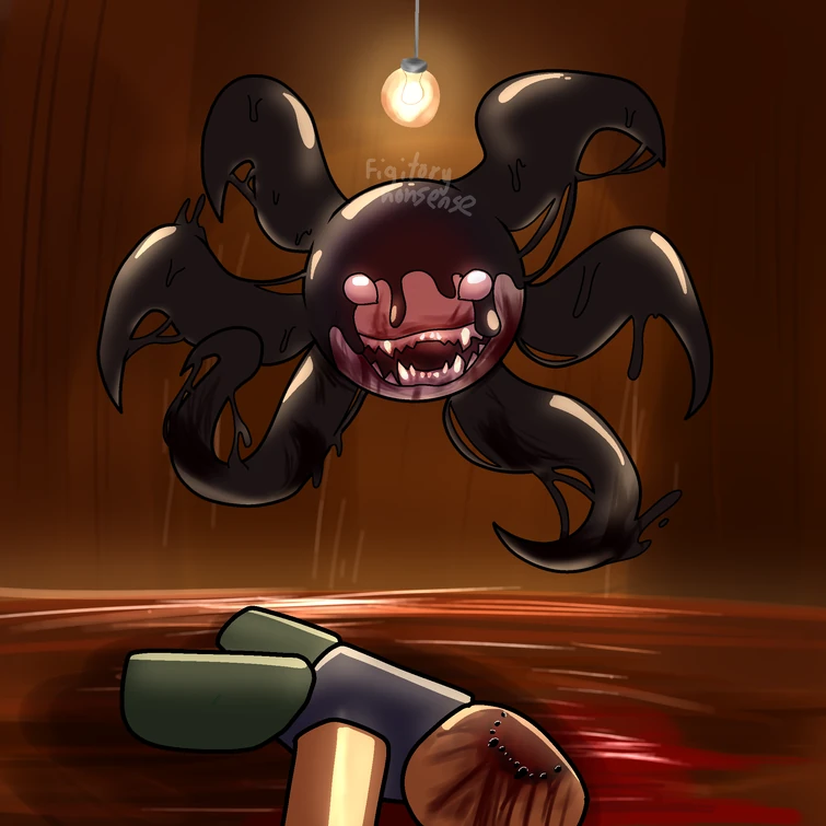 hHELP WHAT MAGIC DID I JUST DO I JIST WANTED TO DRAW SCREECH WITH SHARP TEETH | Fandom