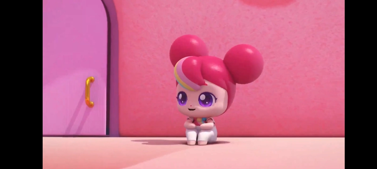 [🍰] Ep 13 screenshots | Fandom