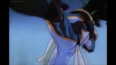 Should Star Plat wear pants | Fandom